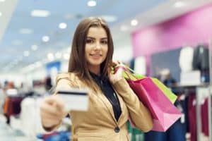 Shopping Tipps » die besten Ideen zum Einkaufen in Fulda