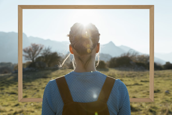 Frühling und Gesundheit: Positive Effekte & Tipps gegen Müdigkeit